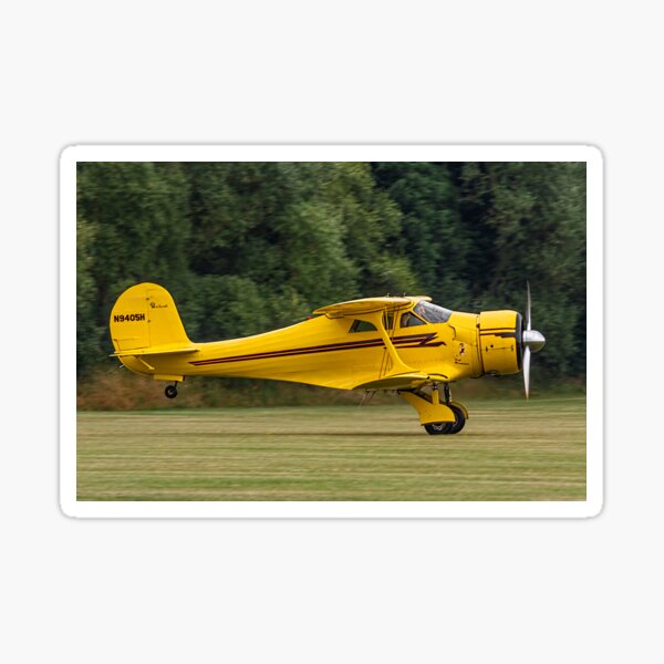 Staggerwing Gifts & Merchandise | Redbubble