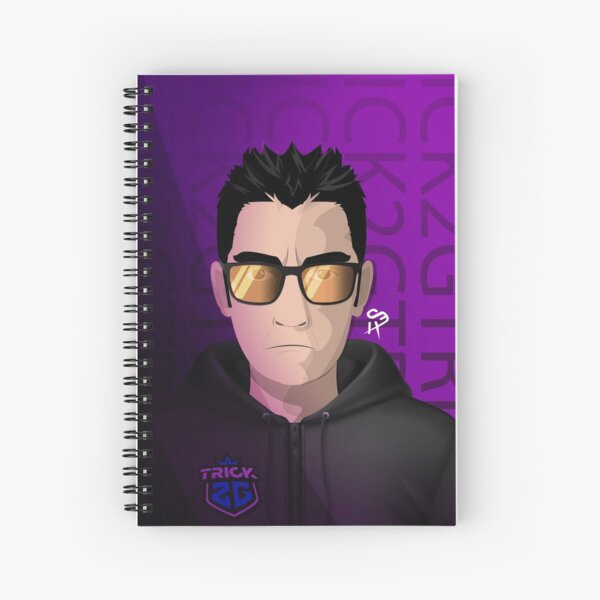 Udyr Gifts & Merchandise for Sale | Redbubble