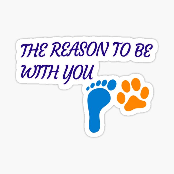 "Maco Boutique" Sticker by Edwins-store | Redbubble