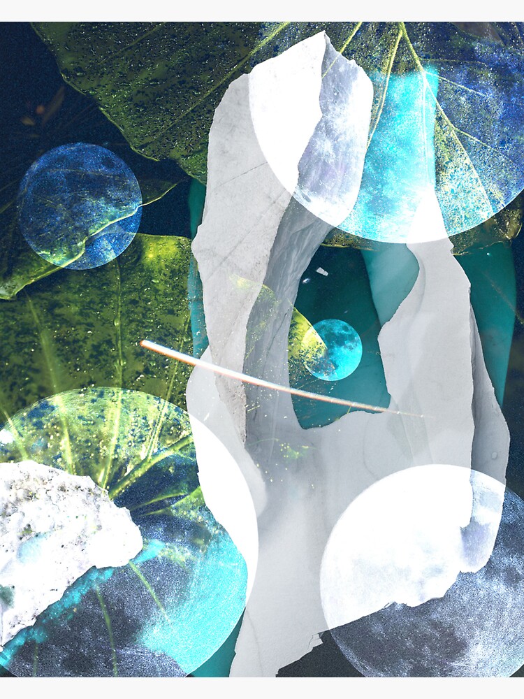 "Myths " Sticker by JerzeyPopp | Redbubble