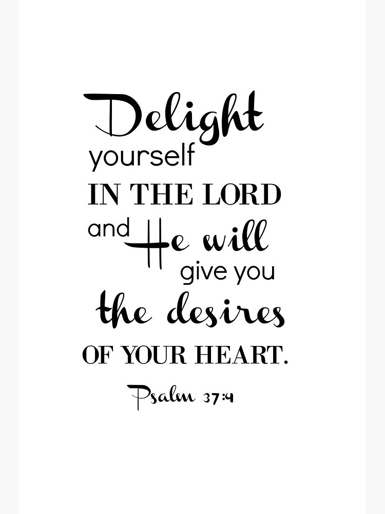 Art & Collectibles Prints and he will give you the desires of your ...