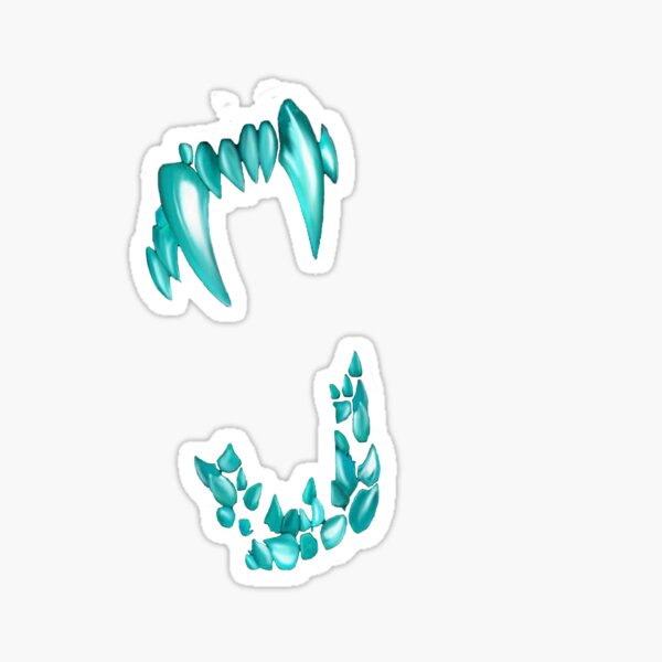 "Attack the block" Sticker for Sale by Acid Flash | Redbubble