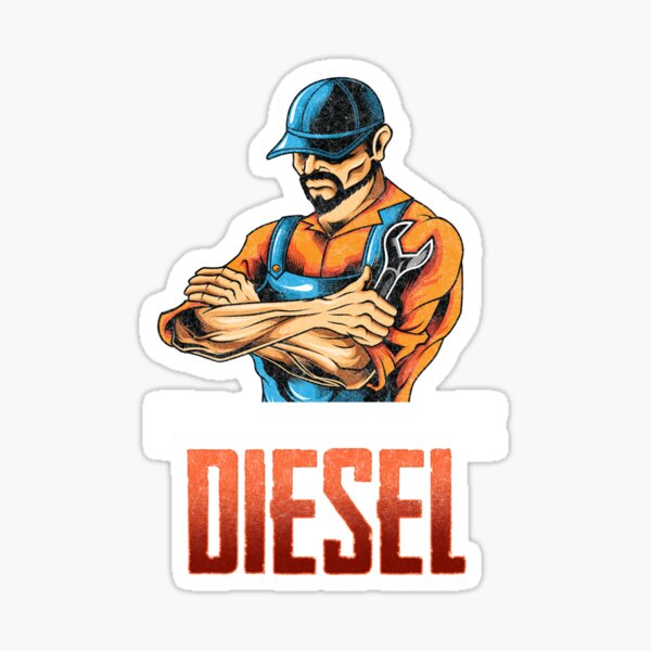 "Mens Funny Car Mechanic Cool Hard Working Repair Guy Smells Like ...