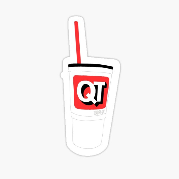 Qt Merch & Gifts for Sale | Redbubble
