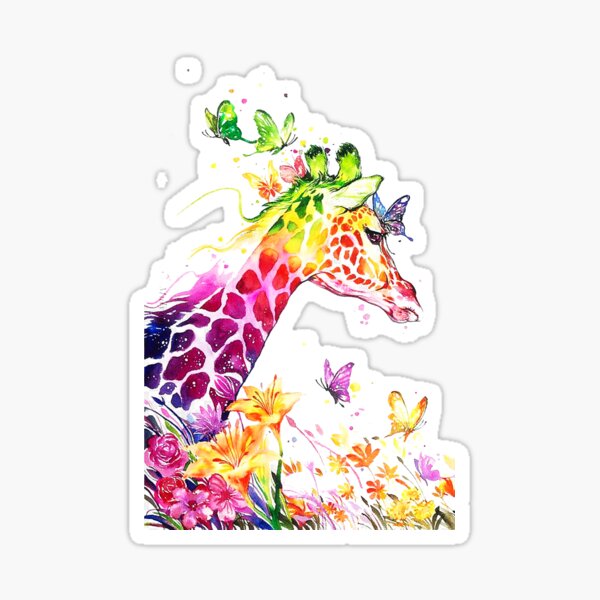 "long nic" Sticker for Sale by Prototype78 | Redbubble