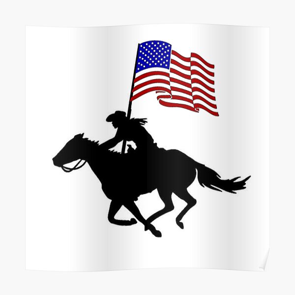 Rodeo Queen Gifts & Merchandise | Redbubble