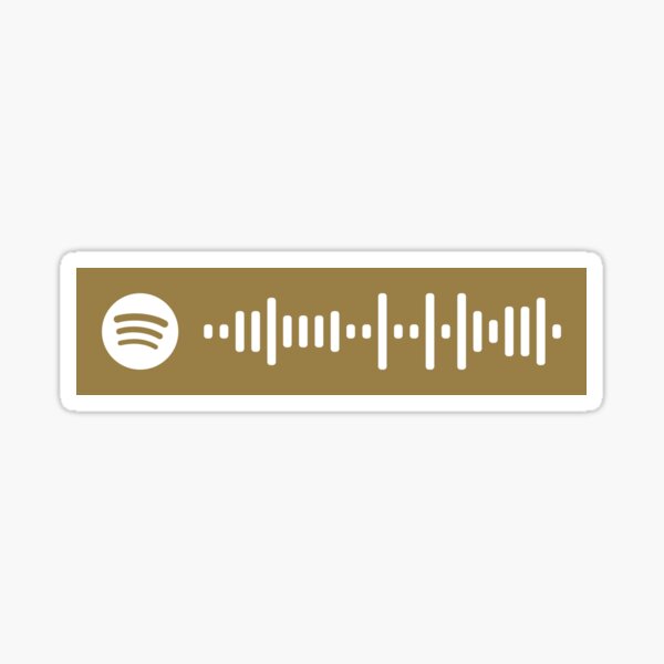 Marvins Room Stickers | Redbubble