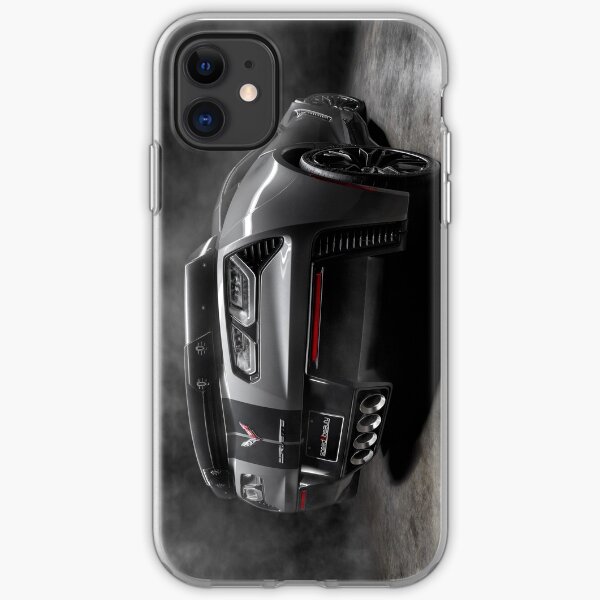 Corvette iPhone cases & covers | Redbubble