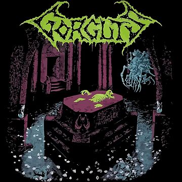 "Considered Dead" Sticker for Sale by ourkid | Redbubble