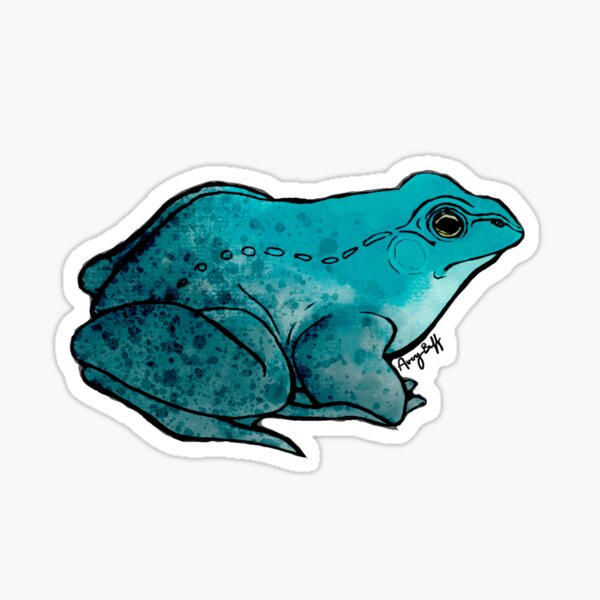 Avery Buff Shop | Redbubble