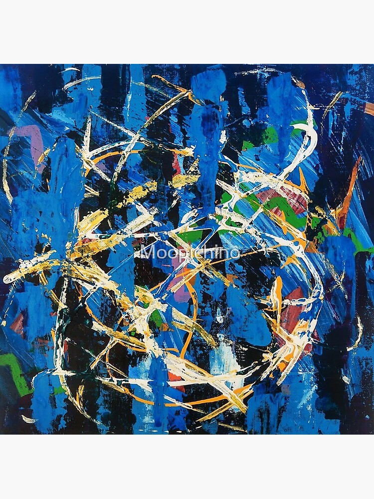 "90s Bus Seat" Poster for Sale by Moopichino | Redbubble