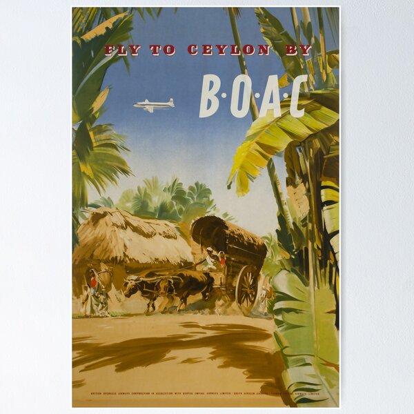 Boac Merch & Gifts for Sale | Redbubble