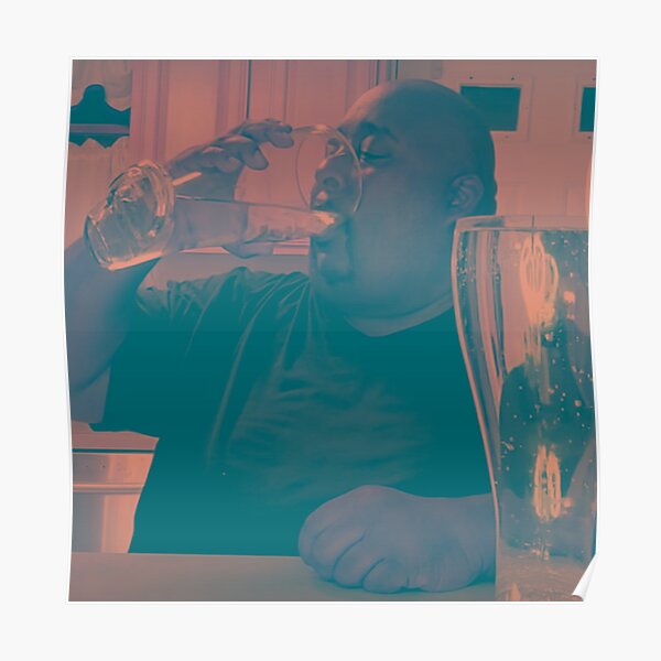 Badlandschugs Gifts & Merchandise | Redbubble