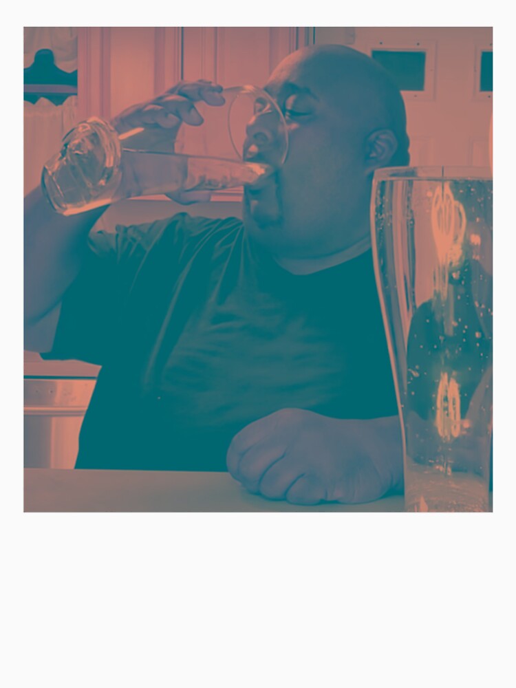 "Badlandschugs" T-shirt for Sale by liluzivertyo | Redbubble ...