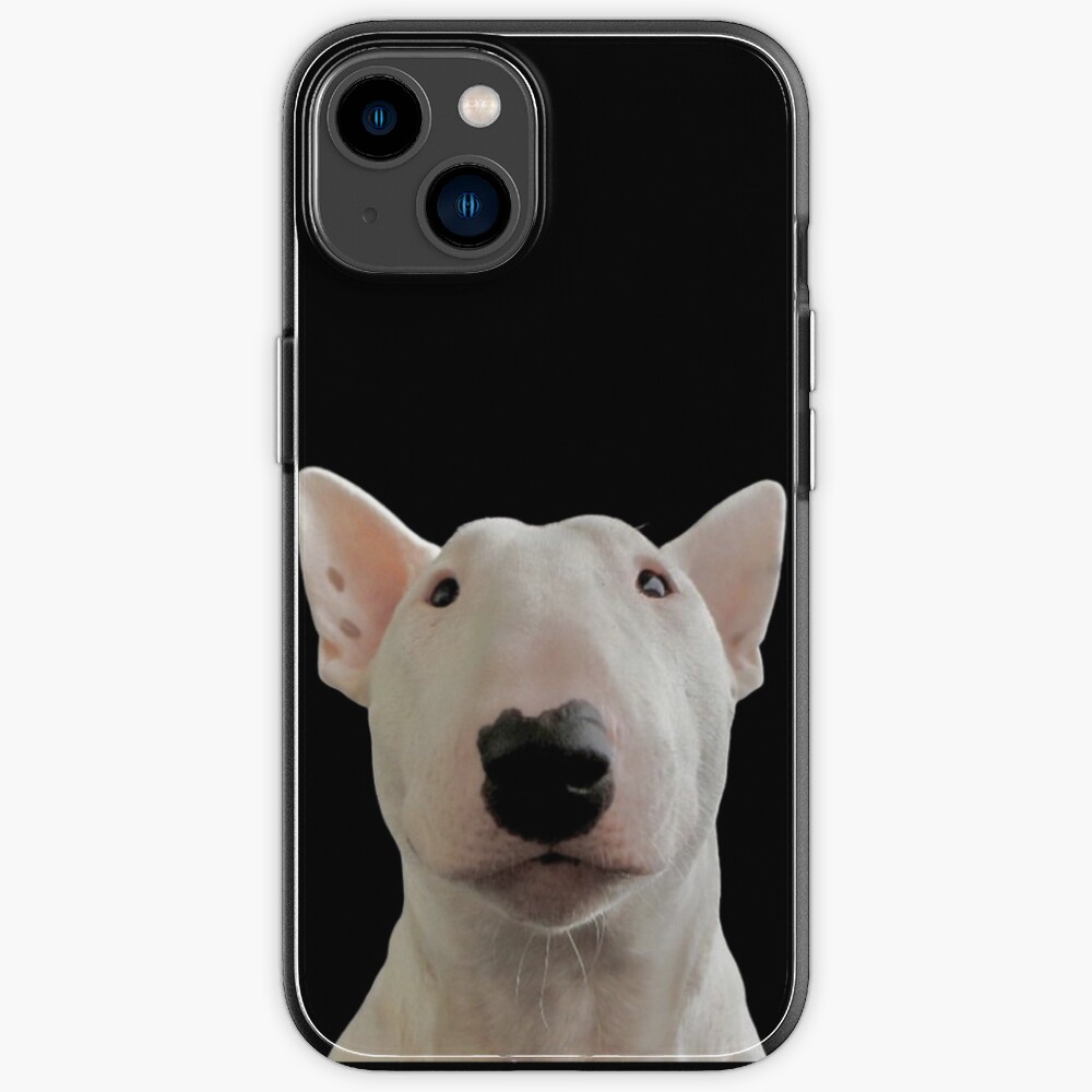 "pana walter dog" iPhone Case for Sale by FoxStyle | Redbubble
