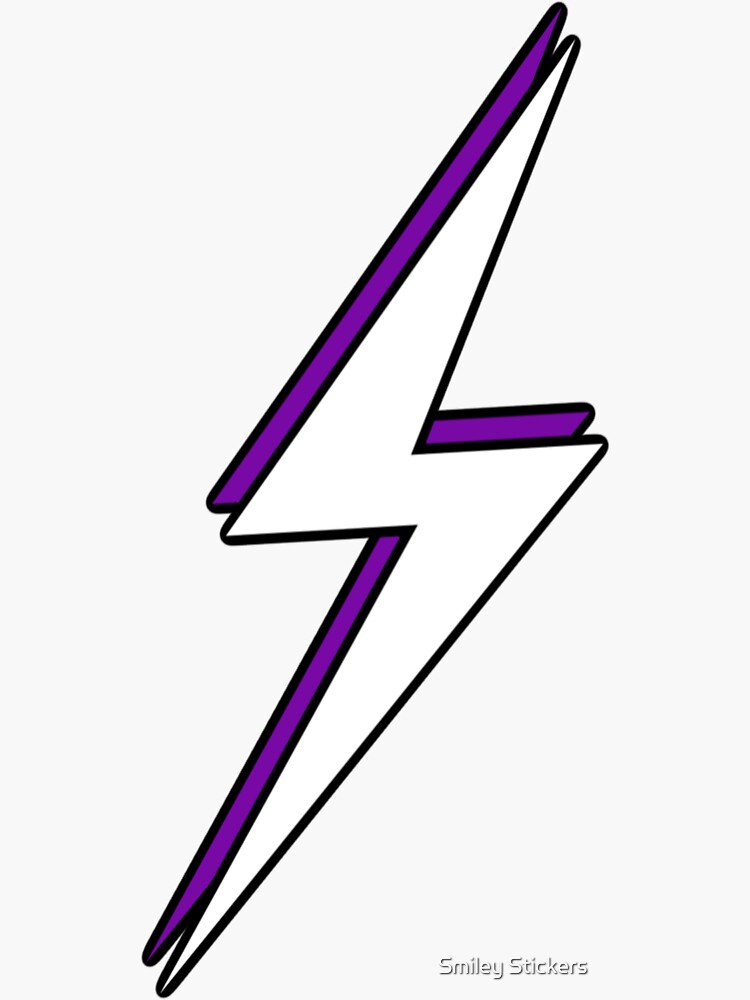 "NYU" Sticker for Sale by smileystickerss | Redbubble
