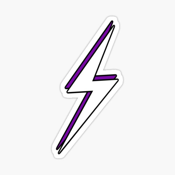 "NYU" Sticker for Sale by smileystickerss | Redbubble