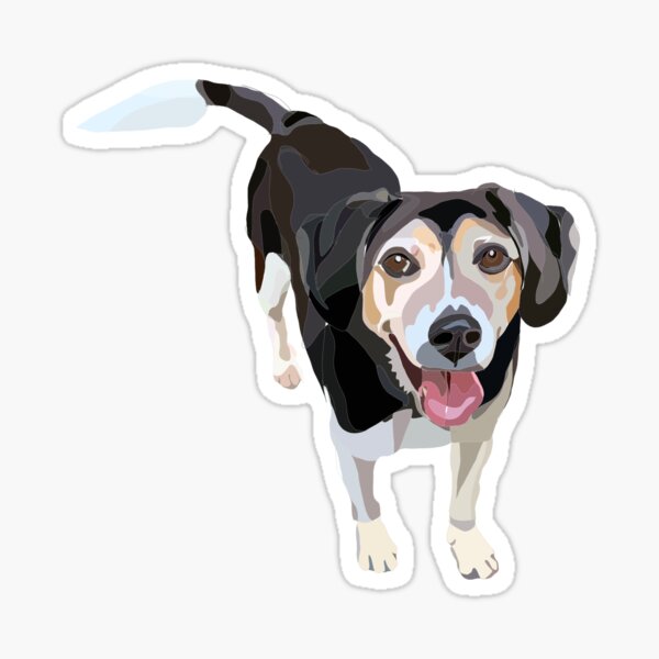 "Derby" Sticker for Sale by rjonckhe | Redbubble