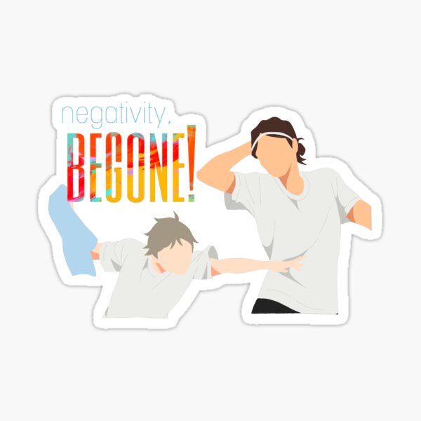 Asahi Stickers | Redbubble