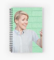 Hannah Hart: Gifts & Merchandise | Redbubble