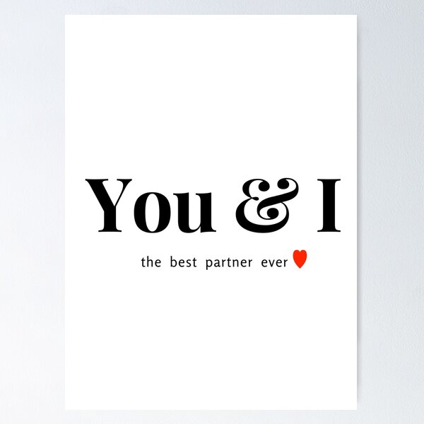 We are the latest best