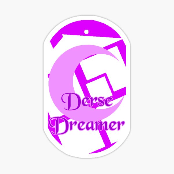 Derse Gifts & Merchandise | Redbubble