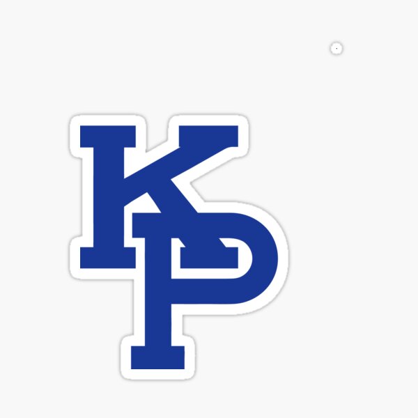 "USMMA Mariners - Kings Point - Merchant Marine Academy" Sticker for ...