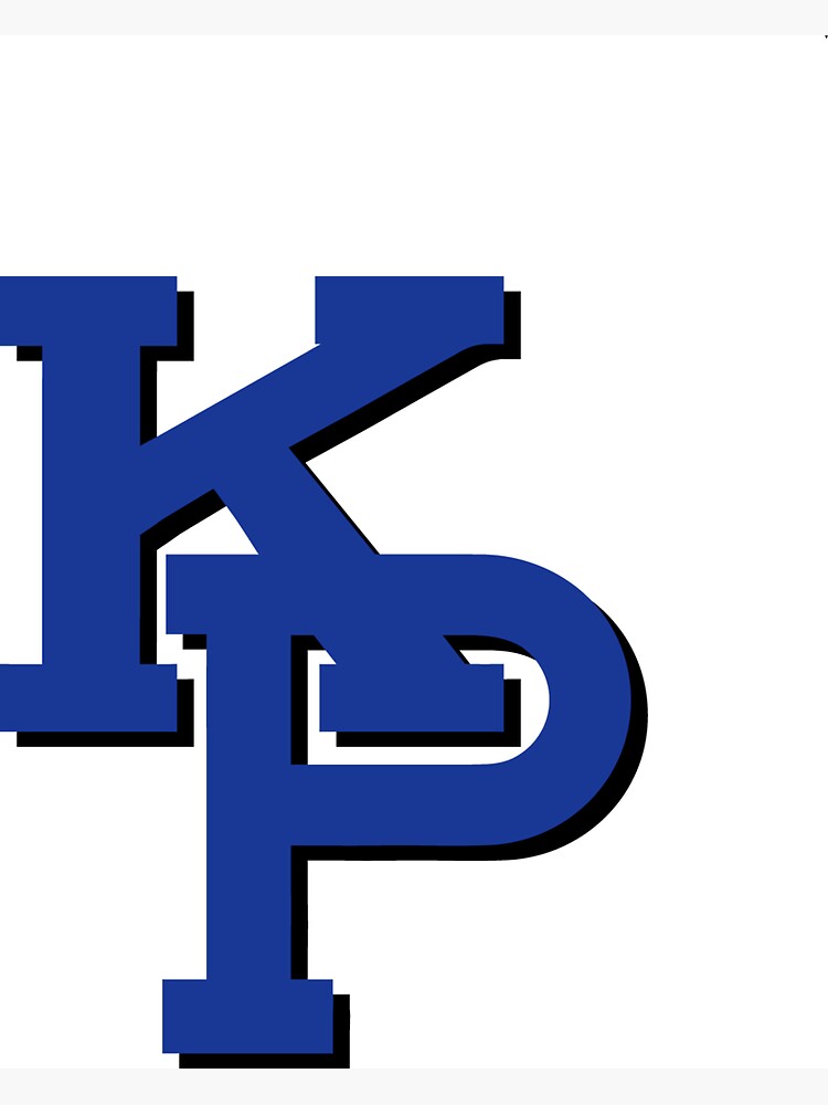 "USMMA Mariners - Kings Point - Merchant Marine Academy" Magnet for ...