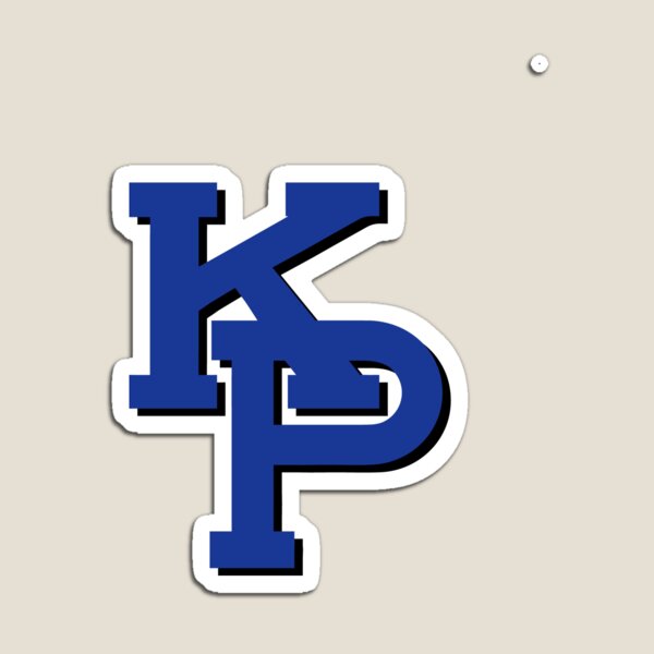 "USMMA Mariners - Kings Point - Merchant Marine Academy" Magnet for ...