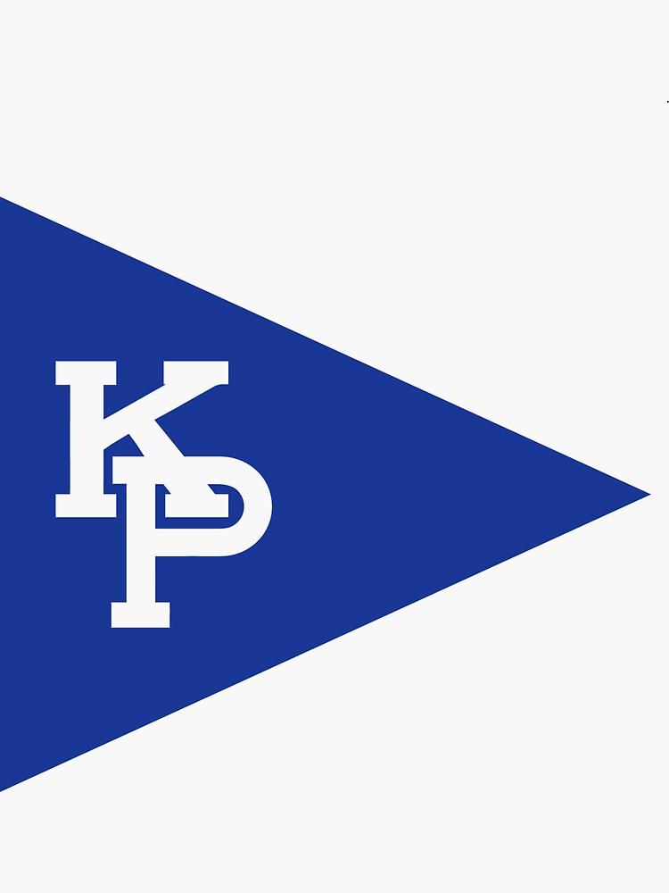 "USMMA Mariners - Kings Point - Merchant Marine Academy" Sticker for ...