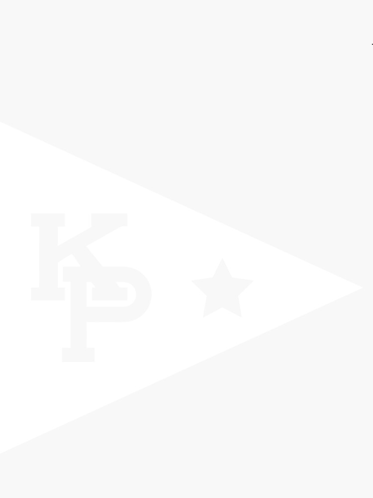 "USMMA Mariners - Kings Point - Merchant Marine Academy" Sticker for ...