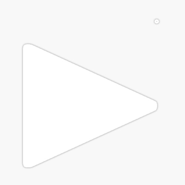 "USMMA Mariners - Kings Point - Merchant Marine Academy" Sticker for ...