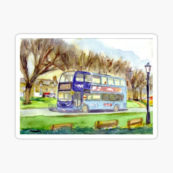 Arriva Gifts & Merchandise for Sale | Redbubble