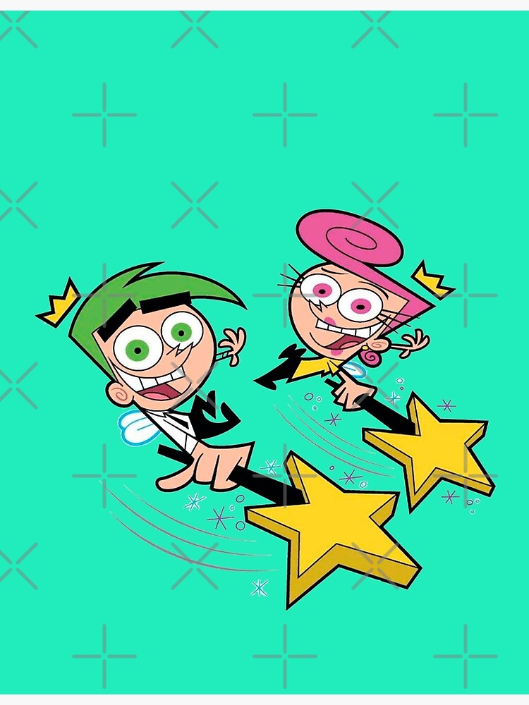 Ziemlich Wallpaper HD