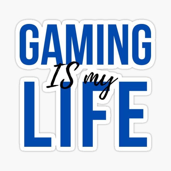 "Typical Gamer | Gamer till the end | Put My Controller Down | Mouse ...