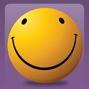 "xbox smiley face" Sticker for Sale by cactusminute | Redbubble