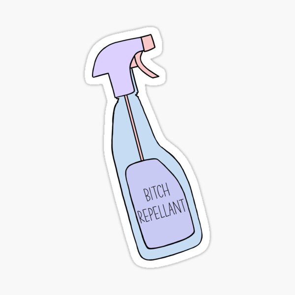 Clorox Gifts & Merchandise for Sale | Redbubble