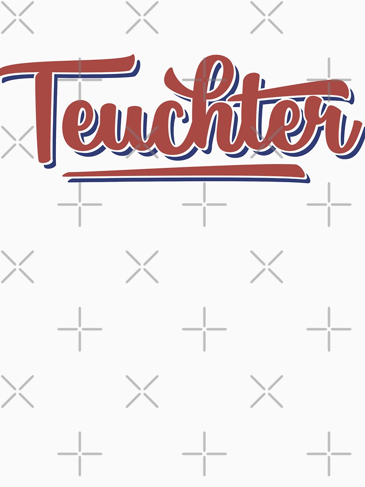 "Teuchter, Doric Dialect, Scottish" Essential T-Shirt for Sale by ...