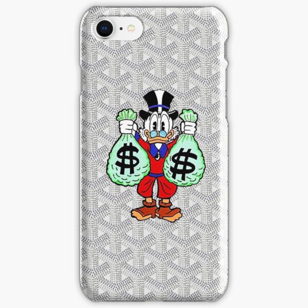 Goyard iPhone cases & covers | Redbubble
