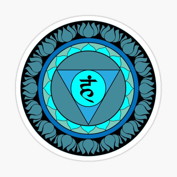 Visuddha Gifts & Merchandise | Redbubble