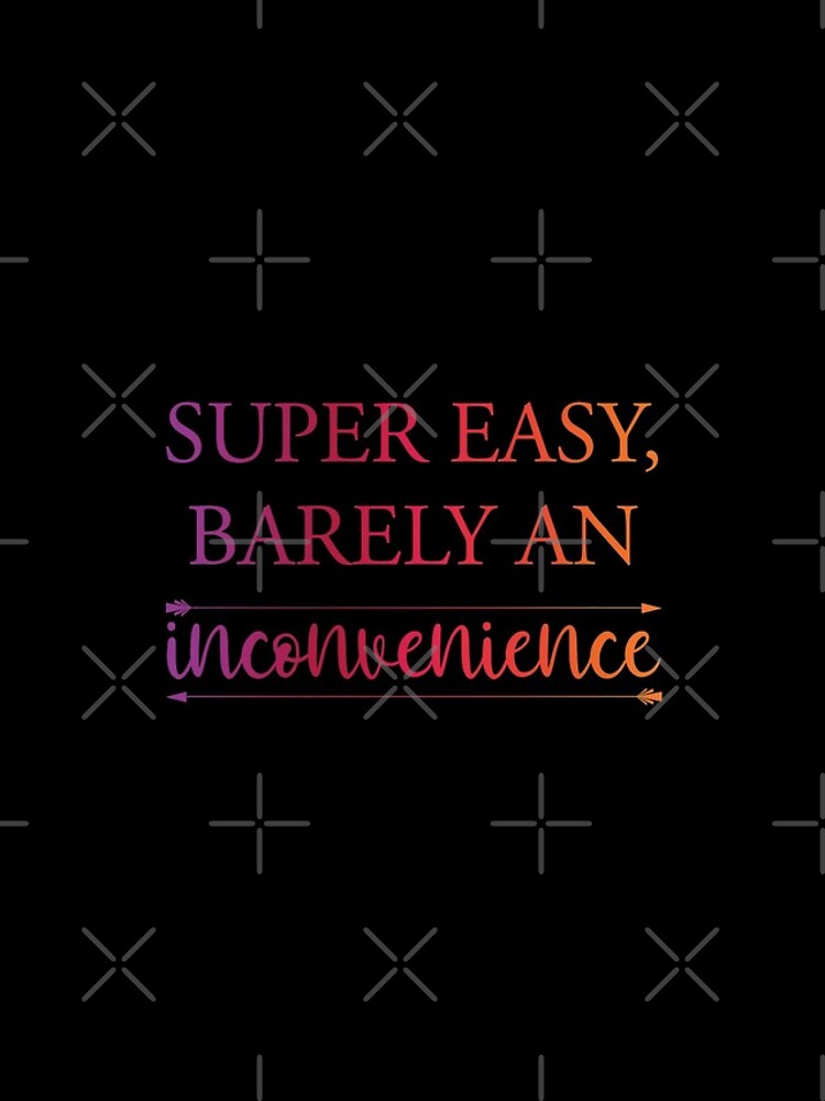 "Super easy barely an inconvenience - Screen Rant Pitch meeting | Ryan ...