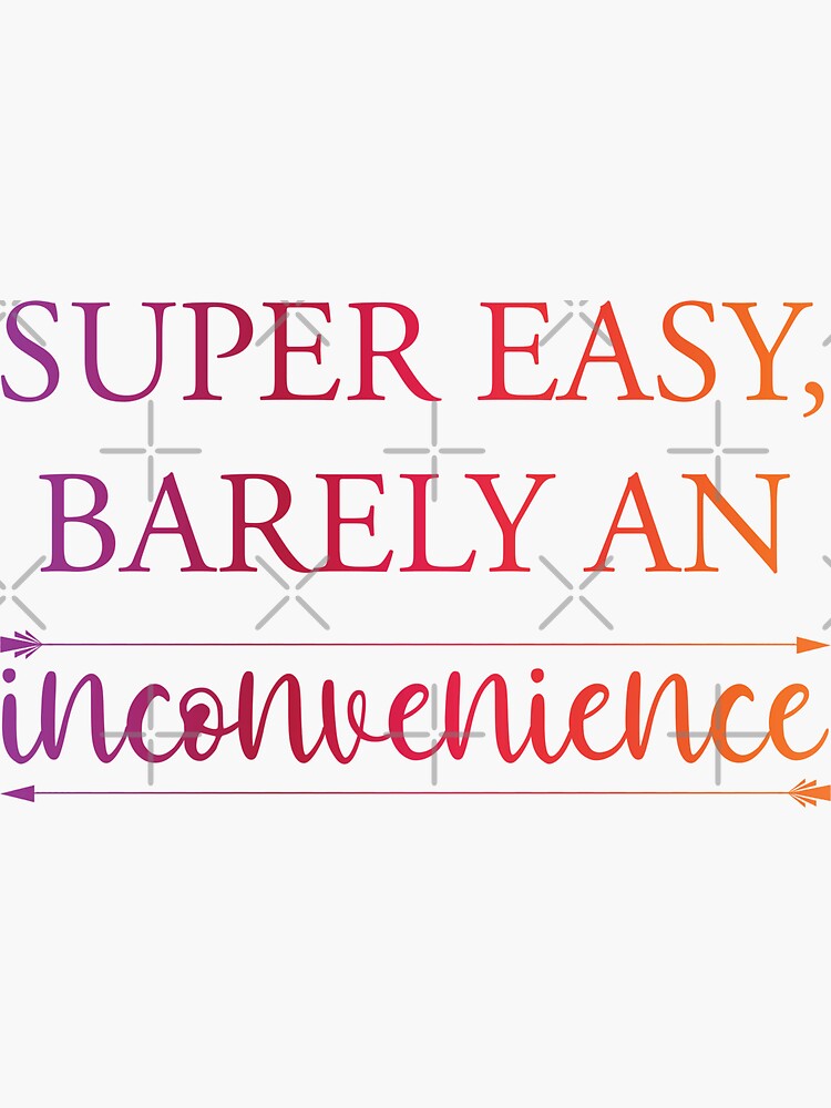 "Super easy barely an inconvenience - Screen Rant Pitch meeting | Ryan ...