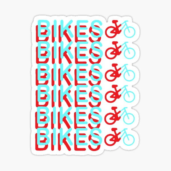 Tom Segura Stickers | Redbubble