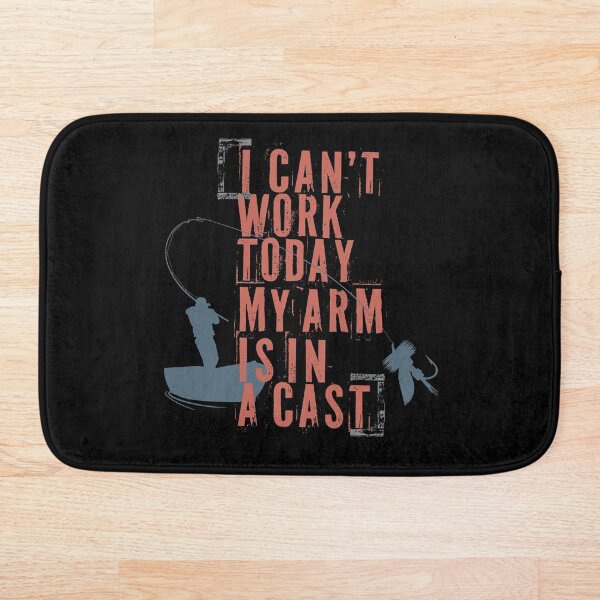 " Dieses Angel-T-Shirt ist genau das Richtige für Sie. Männer ...