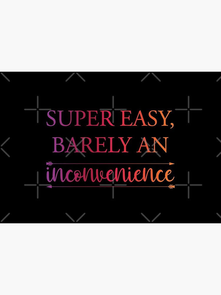 "Super easy barely an inconvenience - Screen Rant Pitch meeting | Ryan ...