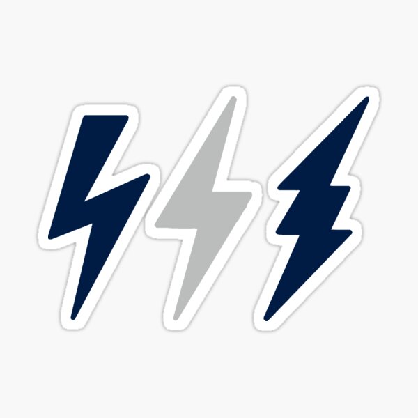 Unh Gifts & Merchandise for Sale | Redbubble