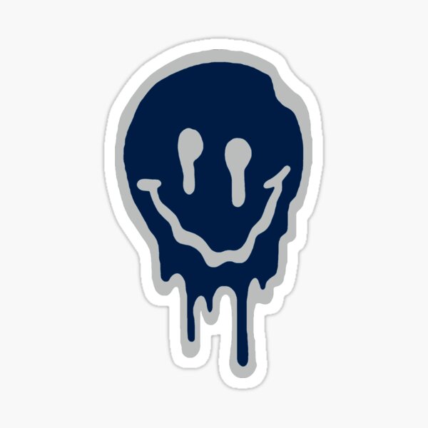 Unh Gifts & Merchandise | Redbubble