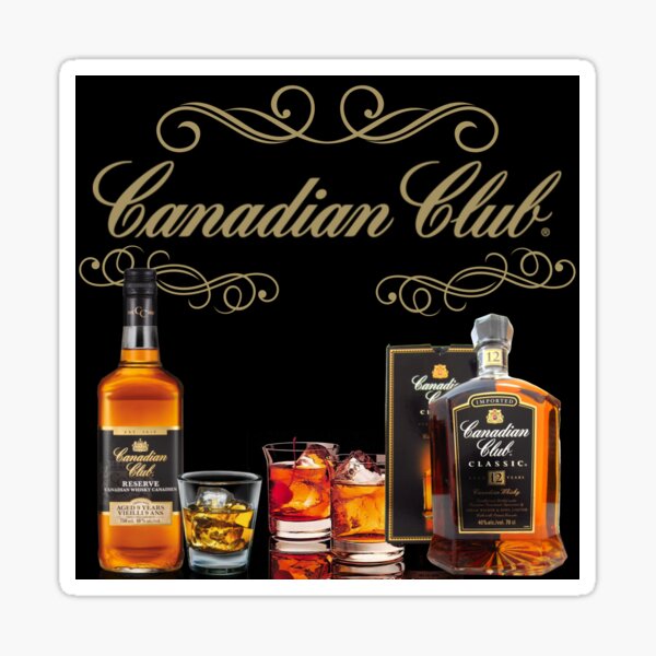 isabel santos Shop | Redbubble