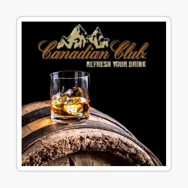 isabel santos Shop | Redbubble