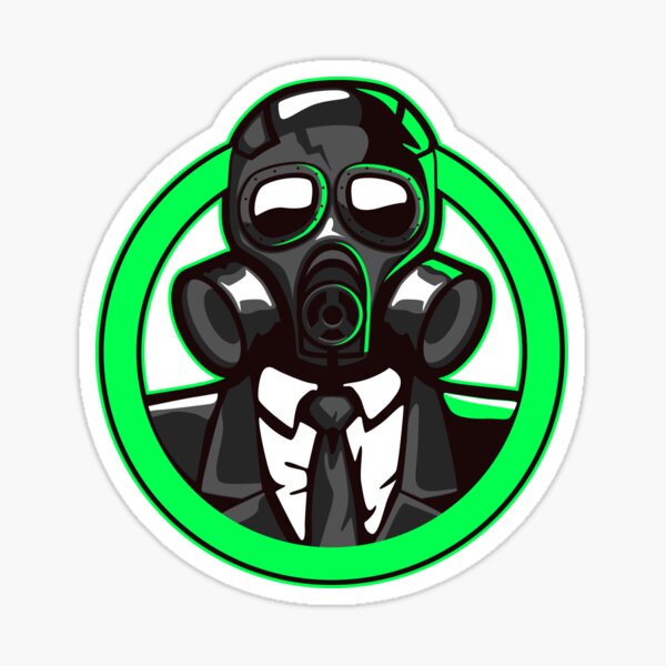 "The Interview 2020." Sticker by ogox | Redbubble